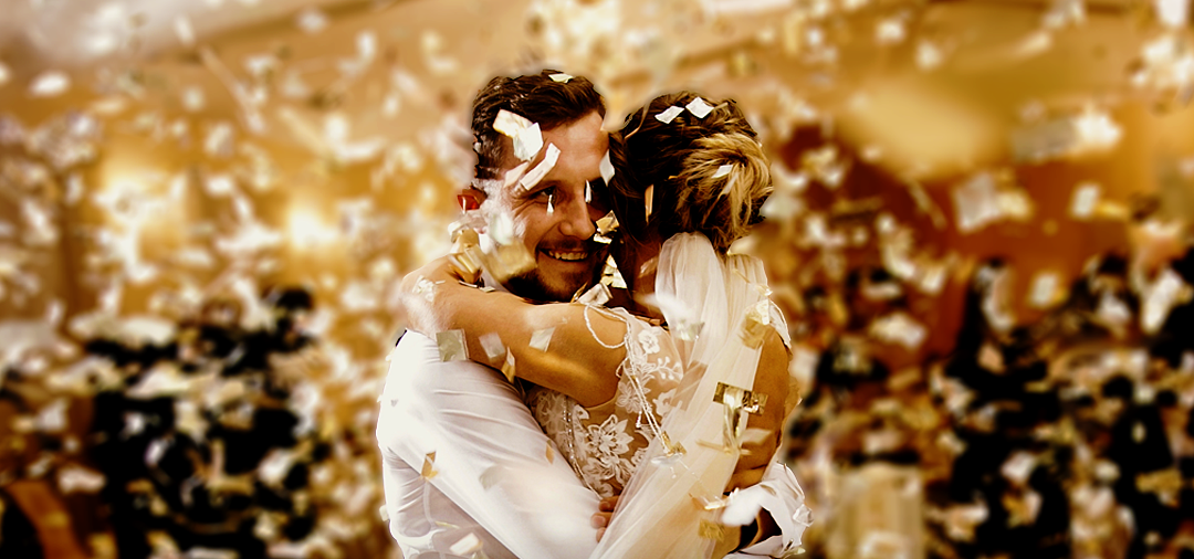 Services – Alexander Dancesport